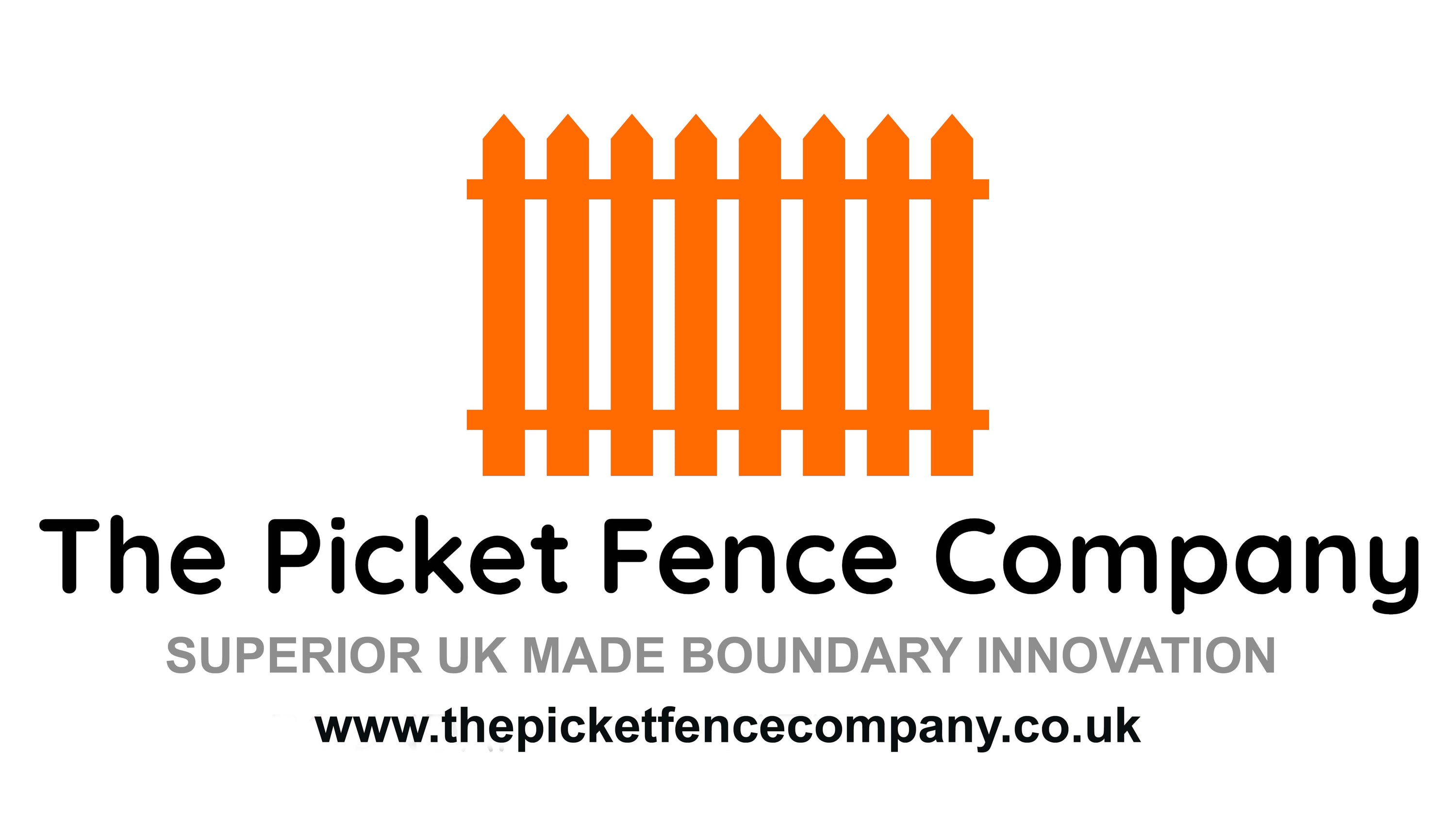 Help & Installation Guides/ Videos – The Picket Fence Company